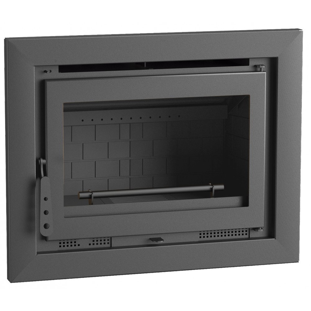 INSERT IT-170 por SOLO 1,210.00 en fumisteria.es